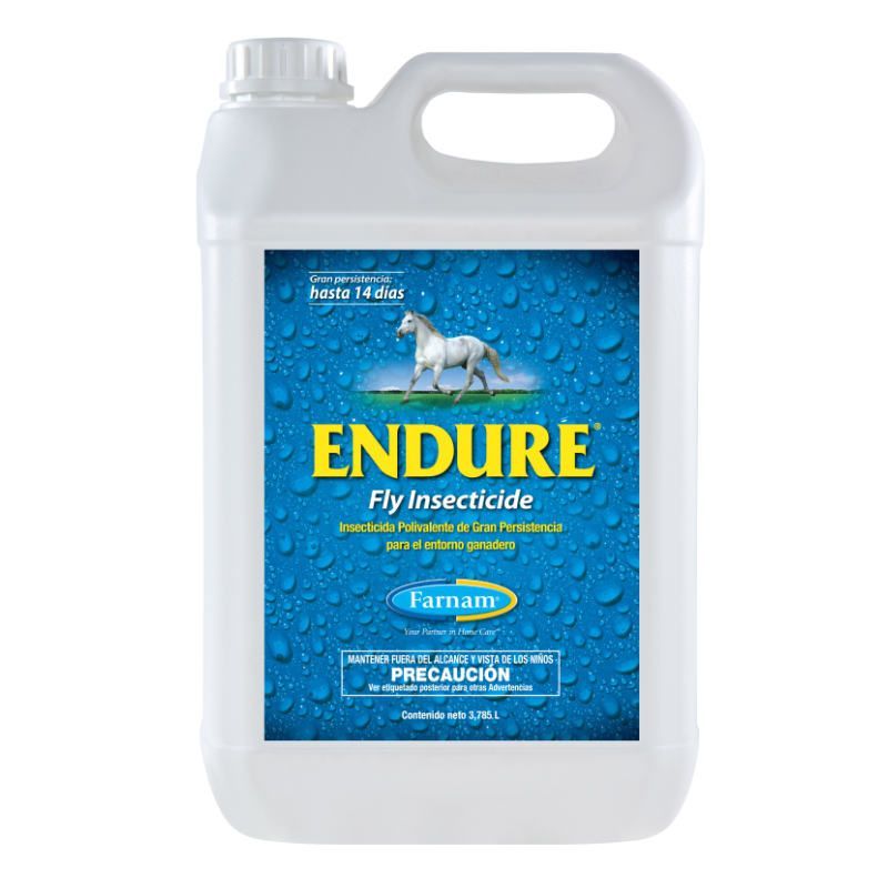 CAZO JARRA MEDIDOR 1 litro - Iberian Horse Shop